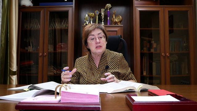 Правограм: свидетельство о праве наследования