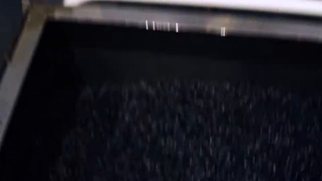 «ОТКРОЙ #МОСПРОМ» ТЕПЕРЬ ОНЛАЙН!.mp4