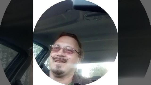 Сын уделал отца???