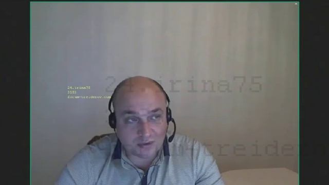 Опционы 10