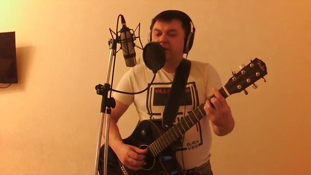 Пароход (А.Д’Актиль, Н.Минх)