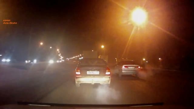 ДТП / ЖЕСТОКИЕ АВАРИИ / ЧАСТЬ 36