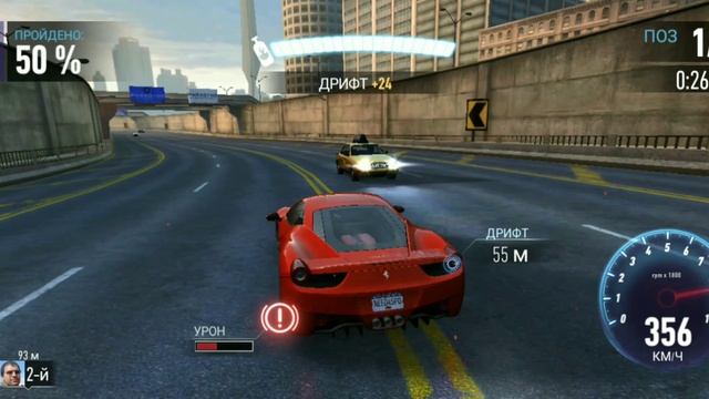 Screenrecorder-2023-03-29-20-59-38-964(0).mp4