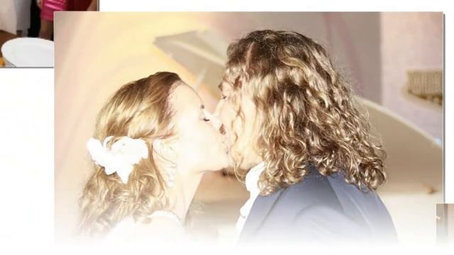 игорь николаев свадьба