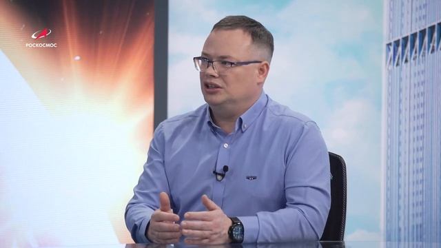 Много букв: книги о космосе. Выпуск 3. Серия в которой вновь изобретают еду в тюбиках