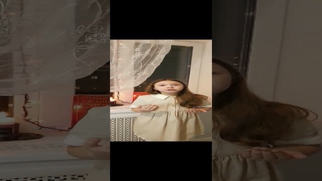 Наши призёры: Бахарева Анна Школа № 90, г.Тольятти. V-й Пушкинскинский Фестиваль "Руслан и Людмила"