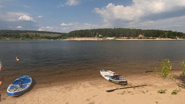 Sapы в Майстрюках 21.07.2024 GX011525