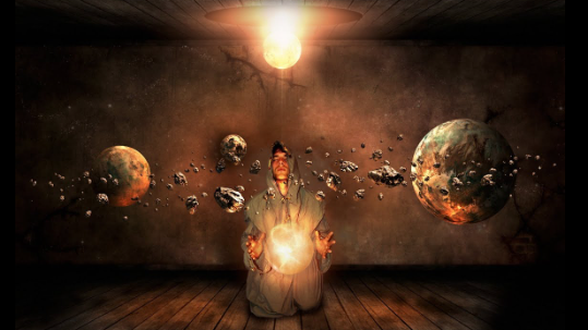 СИСТЕМА ЧАКР ЧЕЛОВЕКА И ЗАЩИТА ДЕТЕЙ С ПОМОЩЬЮ ЧАКР. Леонид Тугутов (Лакшми Нараяна Дас). Семинар.