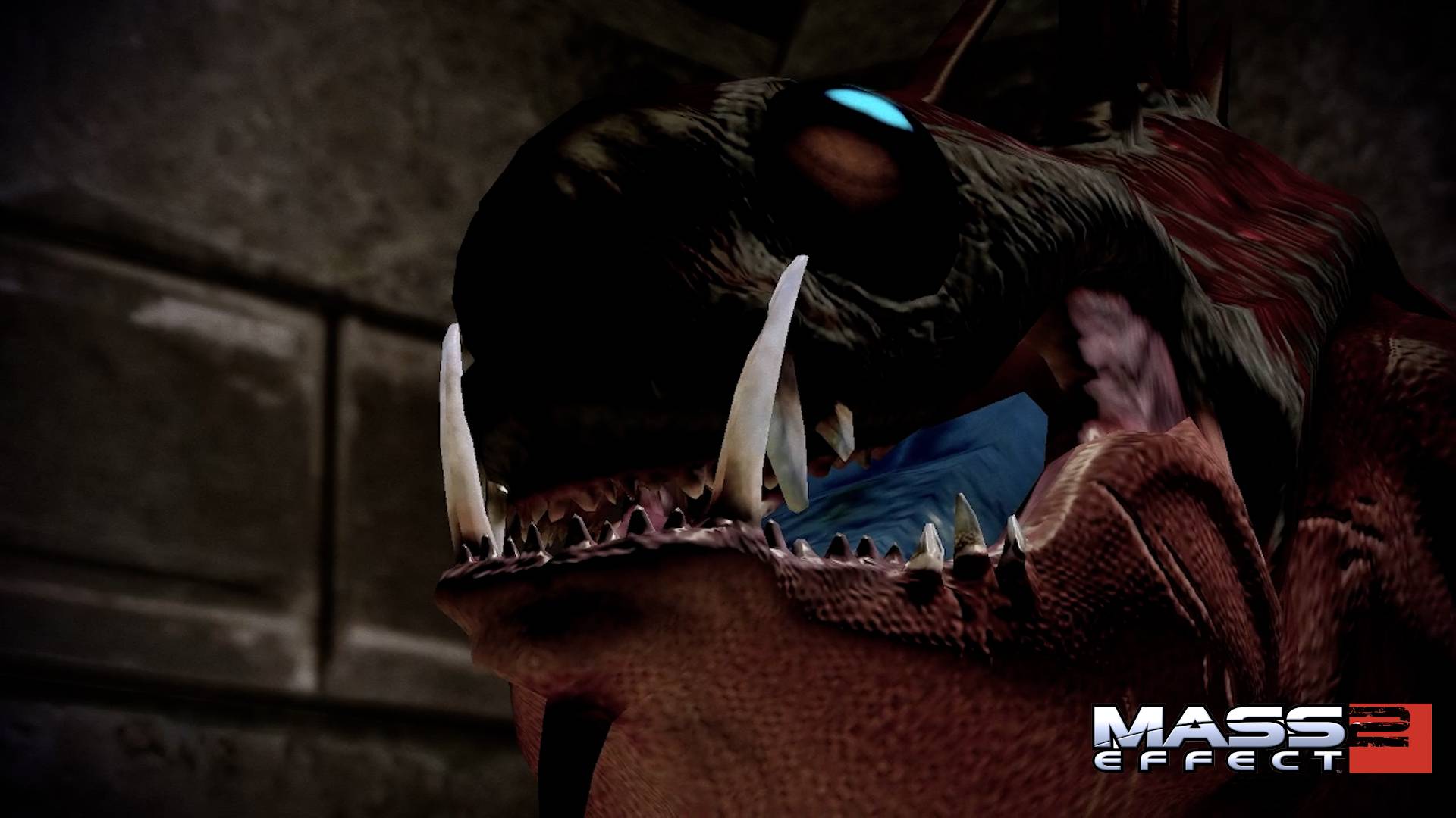 Помощь Мордину (молчаливое прохождение) - Mass Effect 2 #20