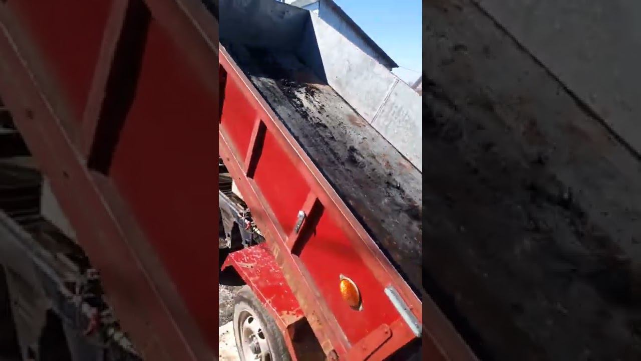 25 апреля 2022 г.