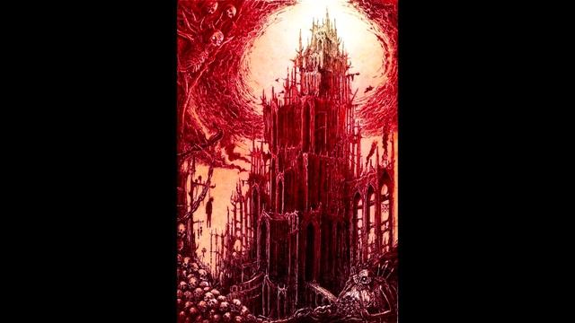 Библия. 65-07. Второе Послание к Коринфянам апостола Павла (07). Итак, возлюбленные