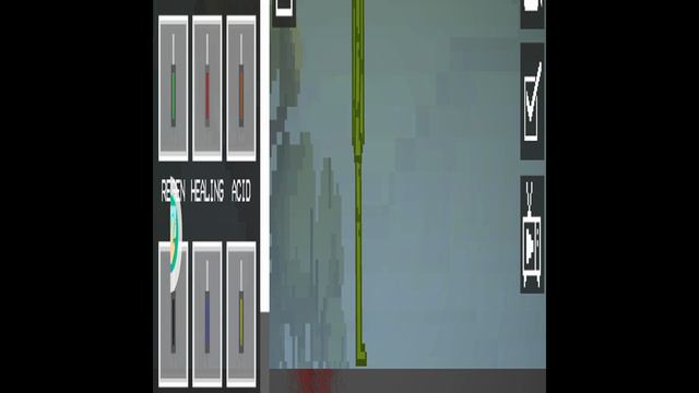 melon play ground (#1)