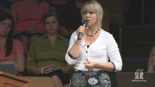 Как больно мне..- стих..