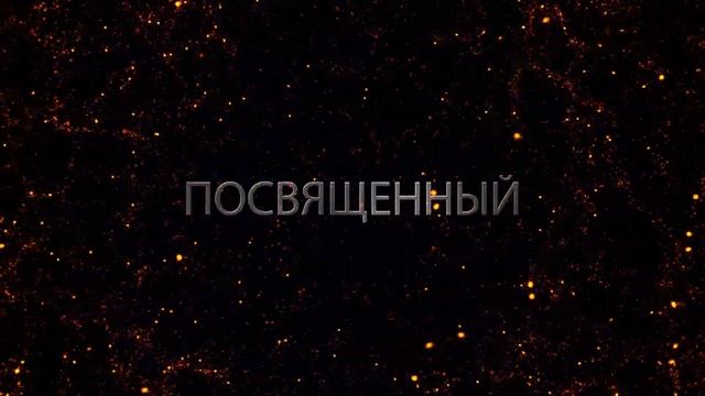 Турнир по боевому самбо 2019 ролик