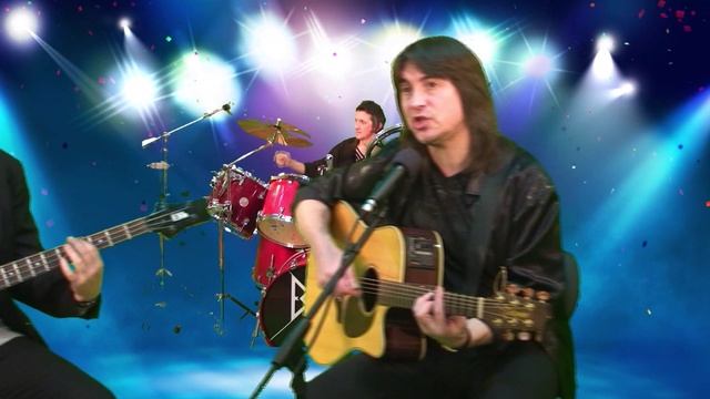 Рождественский ноктюрн