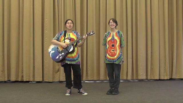 Чистые пруды.mp4