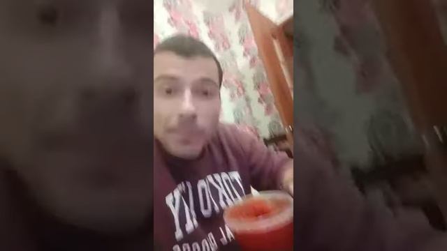ЮМОР