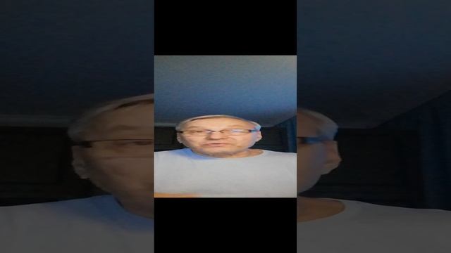 Раньше надо было думать. Проза. Миниатюра.