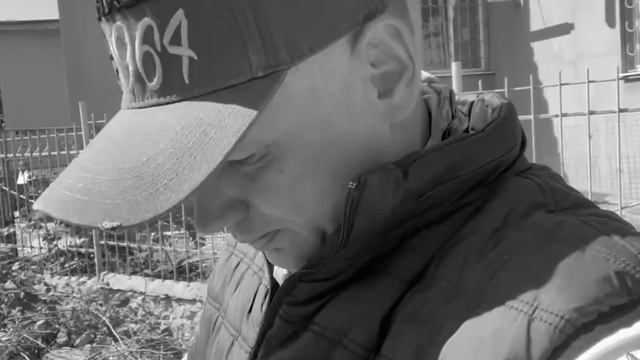 Памяти Кирилла Стремоусова