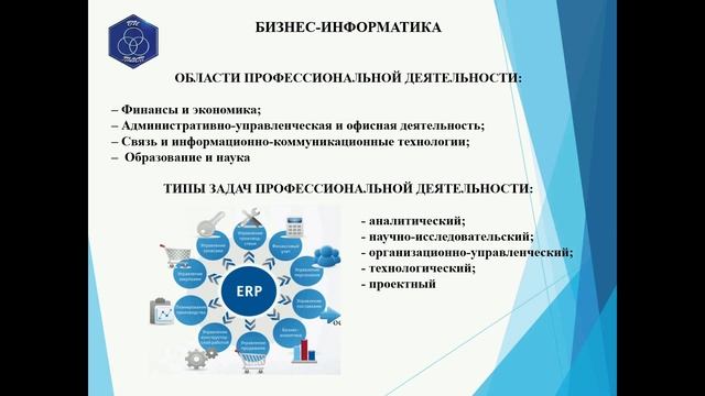 День открытых дверей (16.03.2024) - Гости кафедра "Математическое моделирование"
