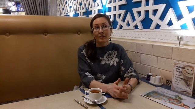 Тиенс (Тянь Ши), система работы.