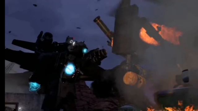 skibidi toilet 70 (part 1)