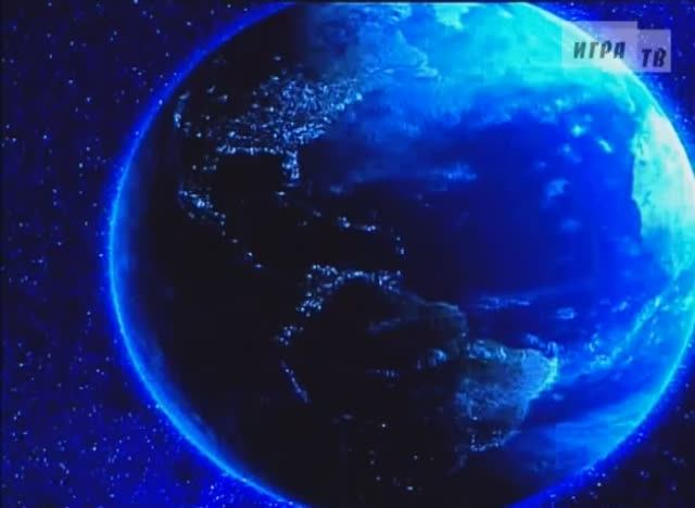 Что? Где? Когда? Финал года. Выпуск от 25.12.2010