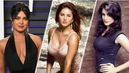 ИНДИЯ, ХИНДИ (100 Hindi words)