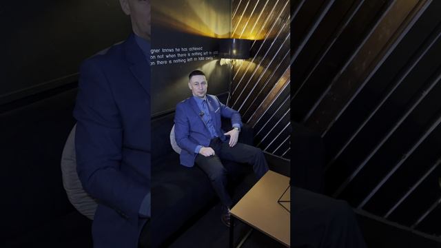 Ляпы гастровечер