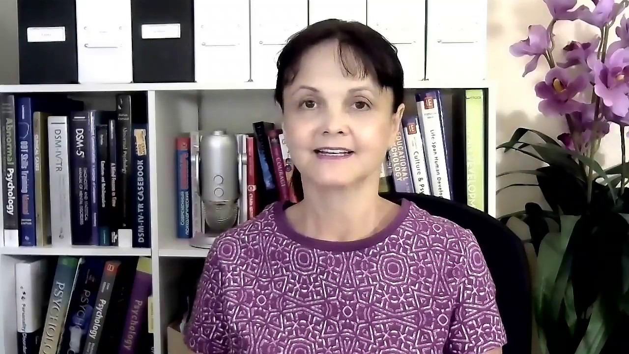 Причины лишнего веса. Я не хочу быть привлекательной