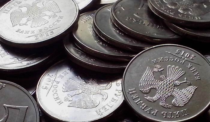 УБРАТЬ ДЕНЕЖНЫЙ ЗАСТОЙ НА ПЯТАКИ. ДЛЯ ВСЕХ. ВЕДЬМИНА. ИЗБА ИНГА ХОСРОЕВА.mp4