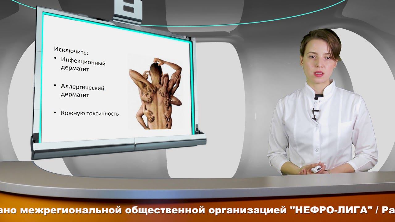 Как минимизировать риск возникновения келоидных рубцов