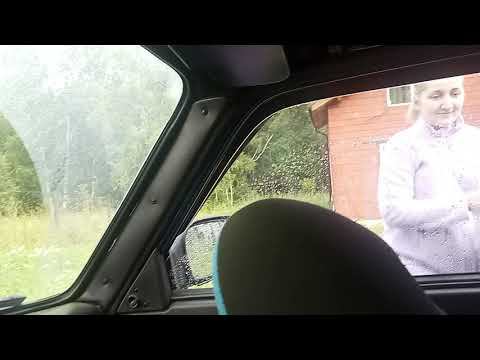 Поездка на Алтай(4 часть).