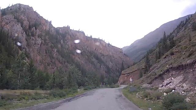 Чулышманские дневники ч2.avi