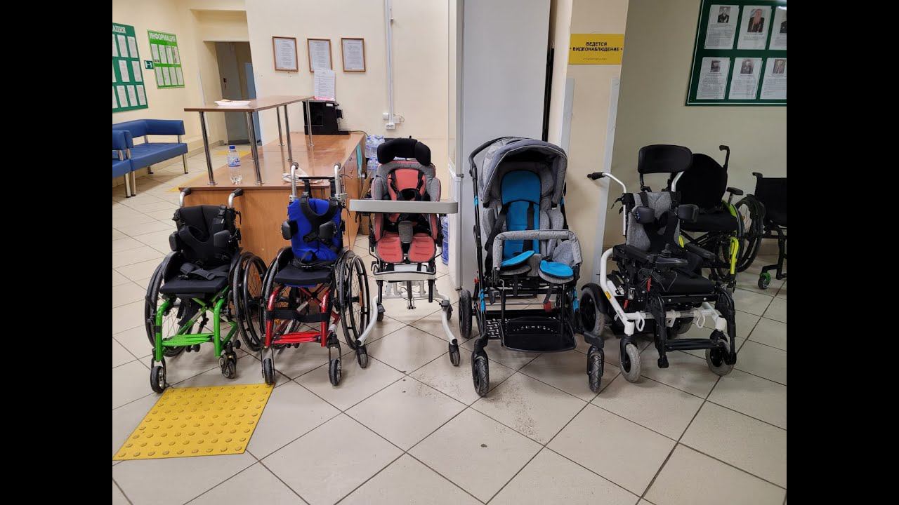 Михаил посетитель о своих впечатлениях от выставки "Живи сейчас"