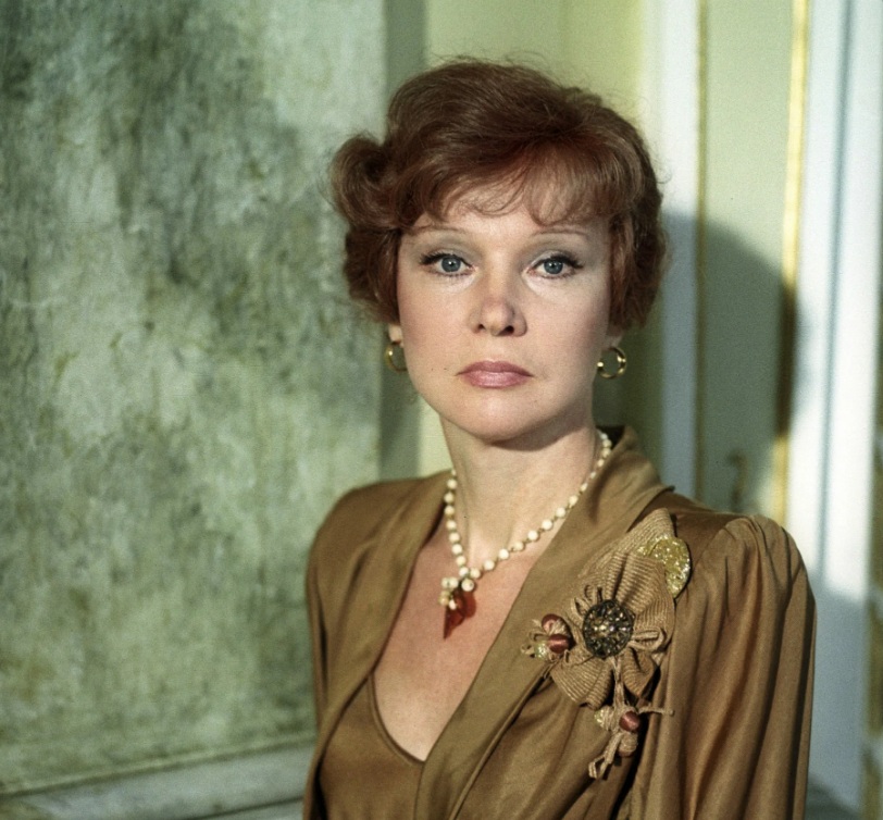 15 фильмов о любви и женском одиночестве