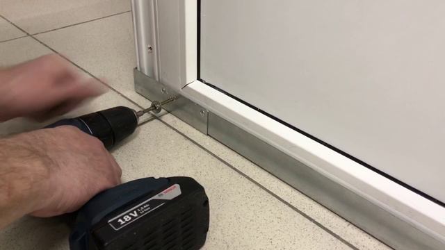 Инструкция по сборке промышленных инкубаторов Микроэл