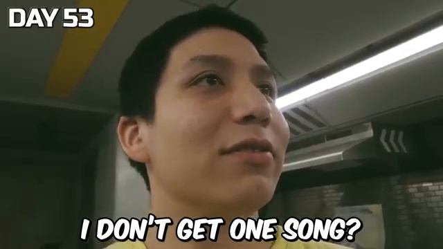 переживи 100 дней в бункере, выйграй💲500, 000