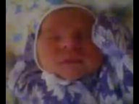 Дениска 2016 04 29 19 17 50