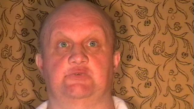 "Песня индийского гостя". Запись-2010