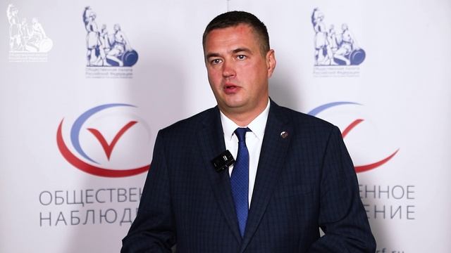 О работе избирательных участков в следственных изоляторах