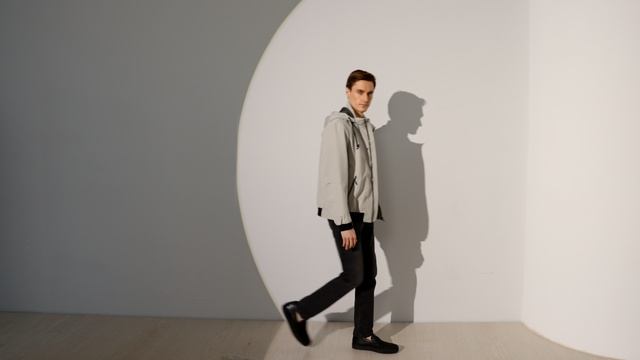 Коллекция Весна’22. Сеть магазинов модной одежды и аксессуаров «Снежная Королева». snowqueen.ru