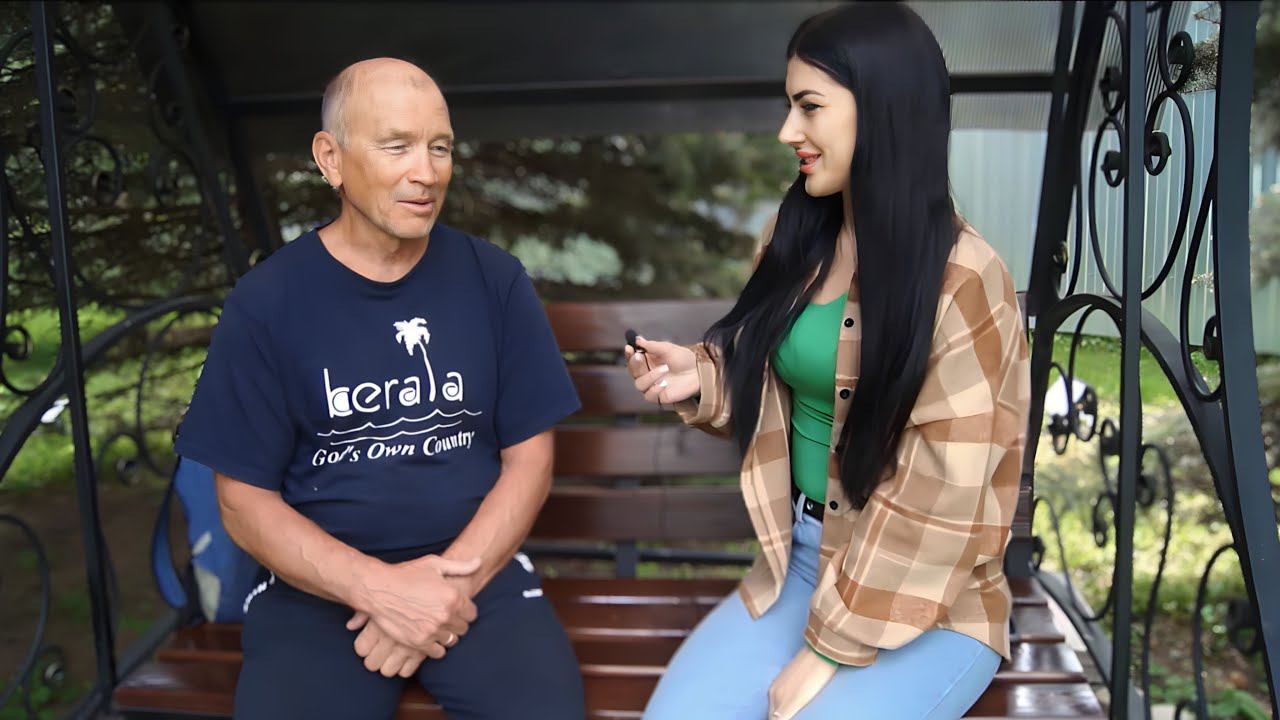 По каким критериям выбирают санаторий?