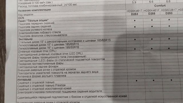 Почему РЕНО...._____.mp4