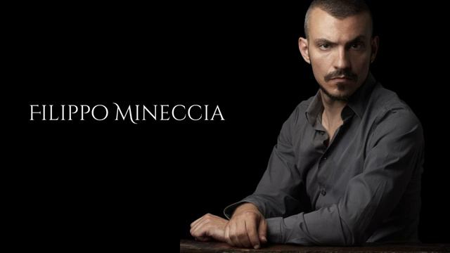 Вивальди. "Barbaro traditor"