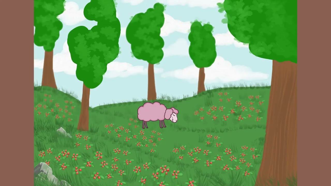 16 Алирс джида