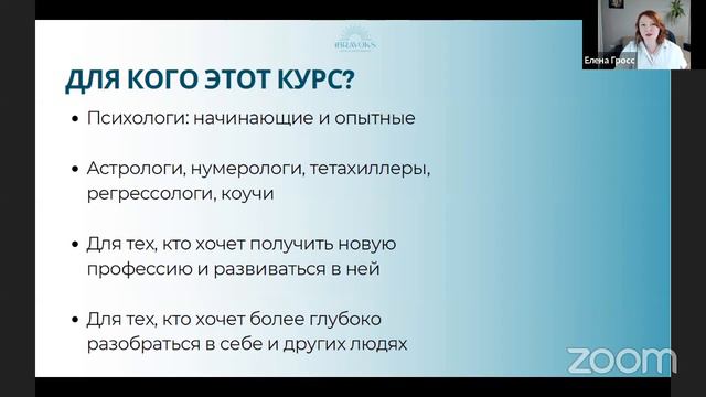 МАК и деньги. Разборы участников (1)