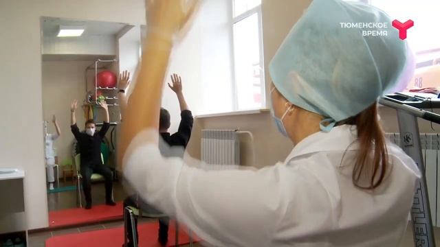 Как восстановить здоровье и вернуться к прежней жизни после Covid 19