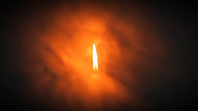 Автор: В. ЗИЛОВ. №1