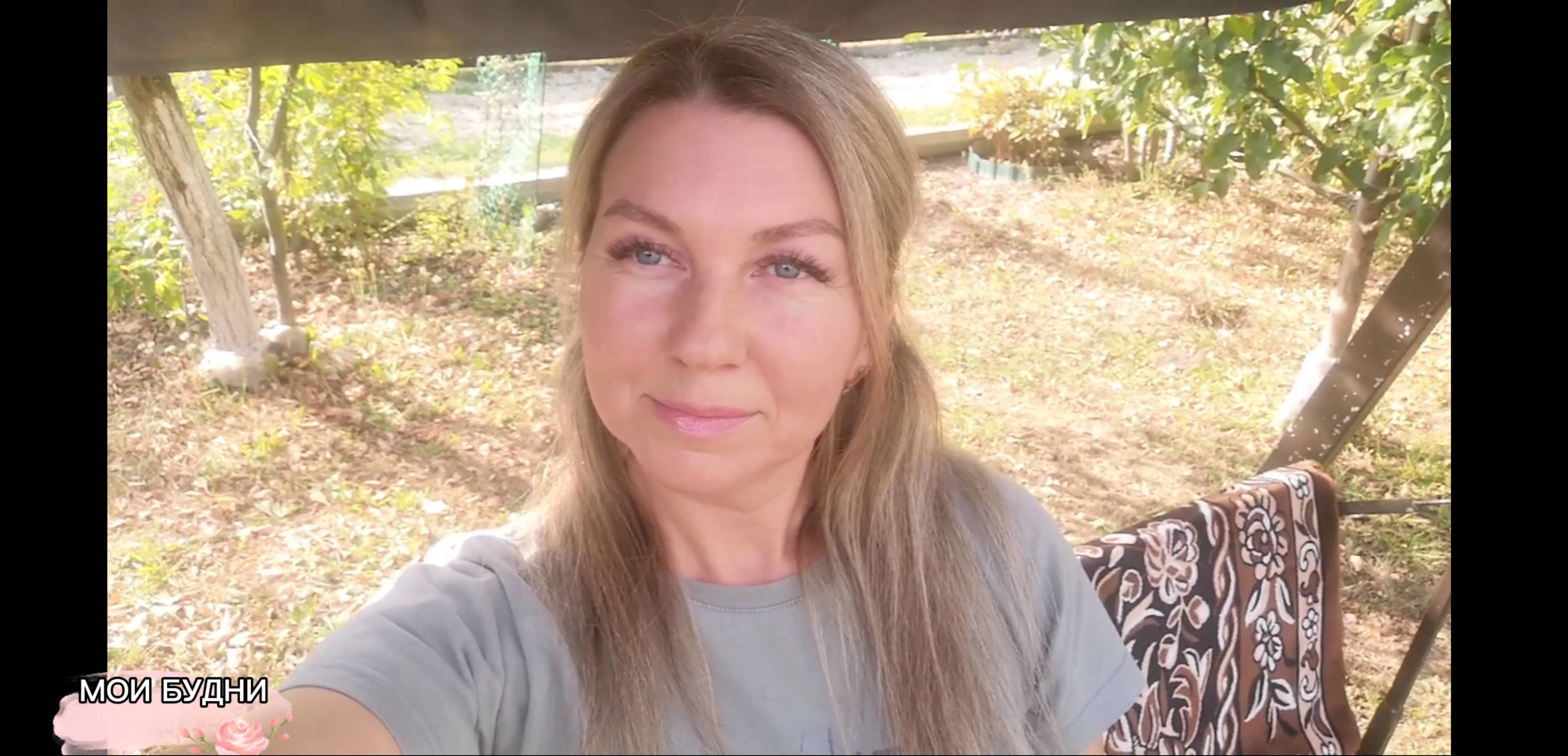 Влог 🌺 Vlog #shorts